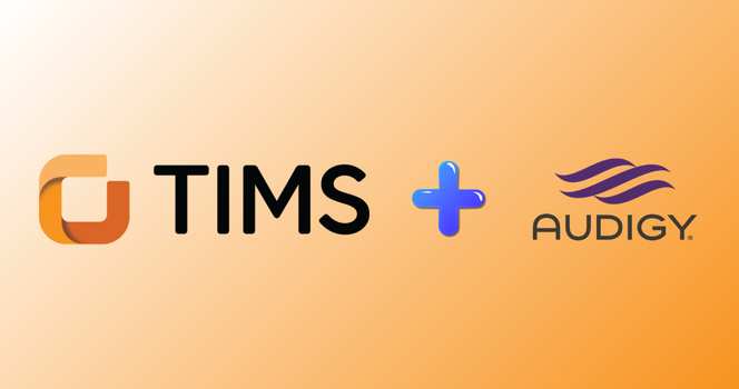 TIMS Audiology & Audigy: Seamless Data Integration